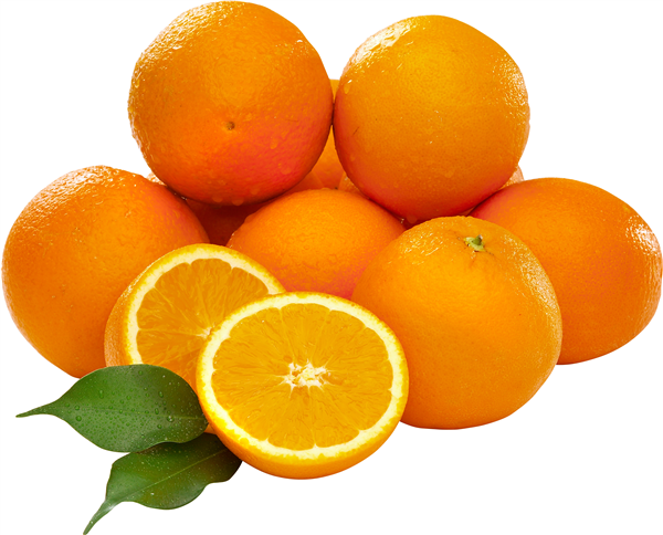 SPAR Karrebæksminde